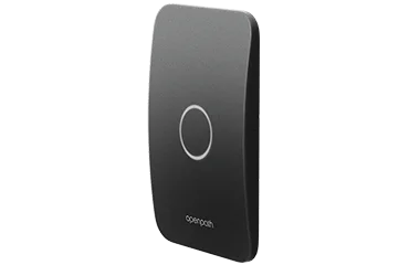 Avigilon Standard Smart Reader System Integrations | Lebanon, Tennessee