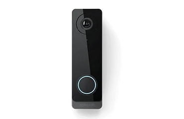 Avigilon Video Reader Pro System Integrations | Lebanon, Tennessee